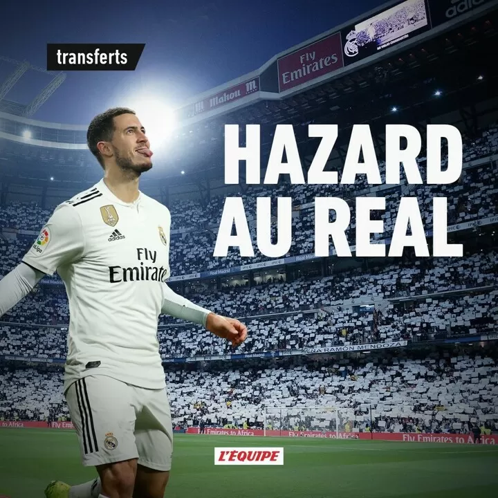 final hazard