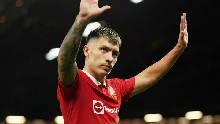 martinez bournemouth