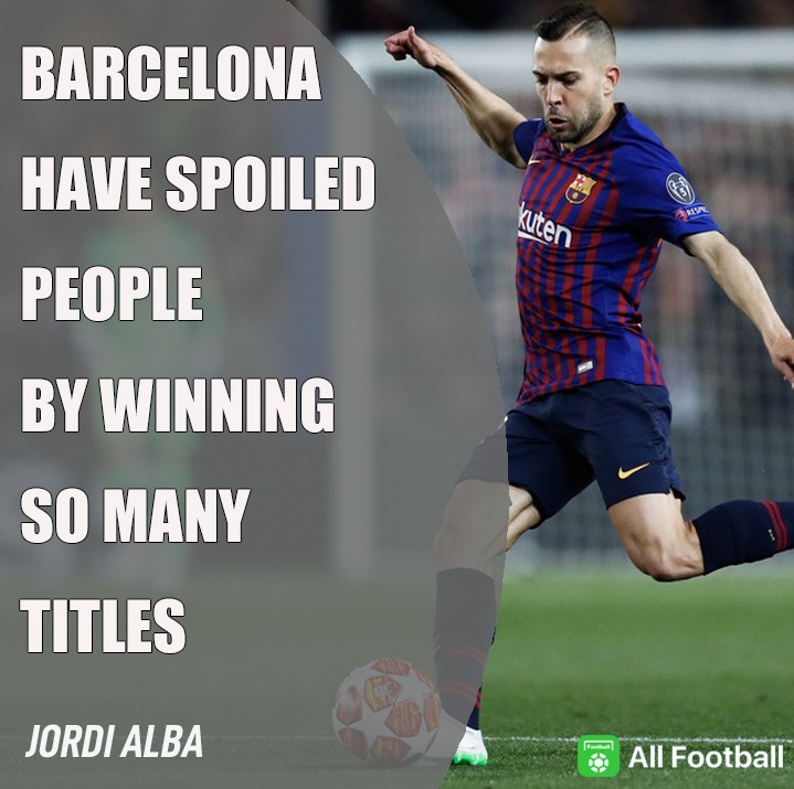 Weekly Quotes: Barca defend Valverde; Hazard says goodbye; Modric ...