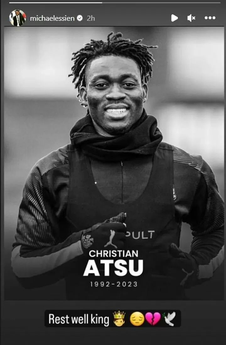 atsu winner