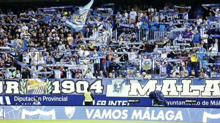 sheikh abdullah al thani malaga