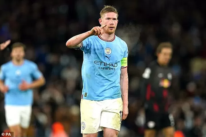 kdb v