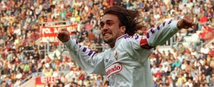 batistuta returns