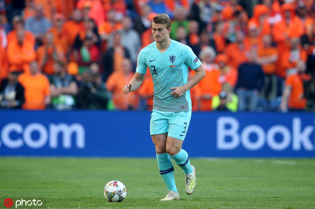 Ronaldo silenced? Man Utd targets shine & things we learned from UNL ...