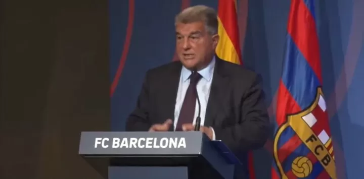 uefa corruption case