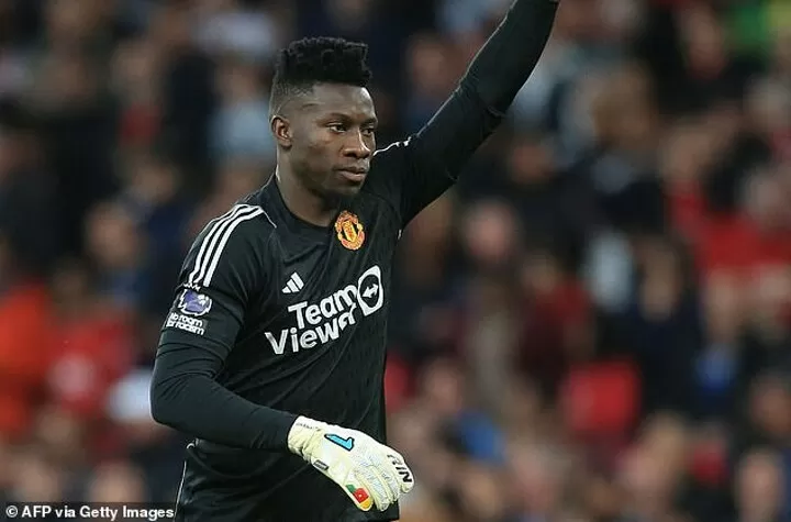 Sky Sports apologise after popular broadcaster Melissa Reddy used X ...