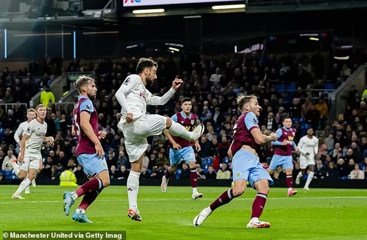 jonny evans highlights