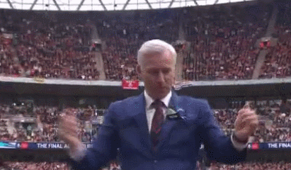 pardew dancing gif