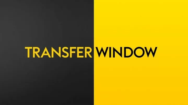 Transfer Deadline Day When does summer 2019 window close All Football
