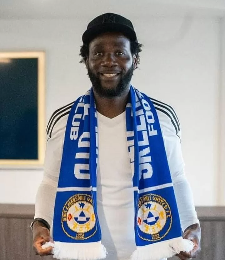 pascal chimbonda