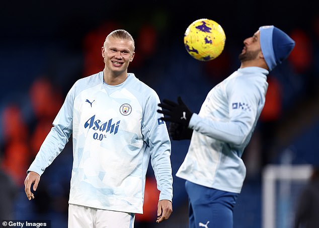 PL star 'becomes first footballer to go to rehab for addiction to ...