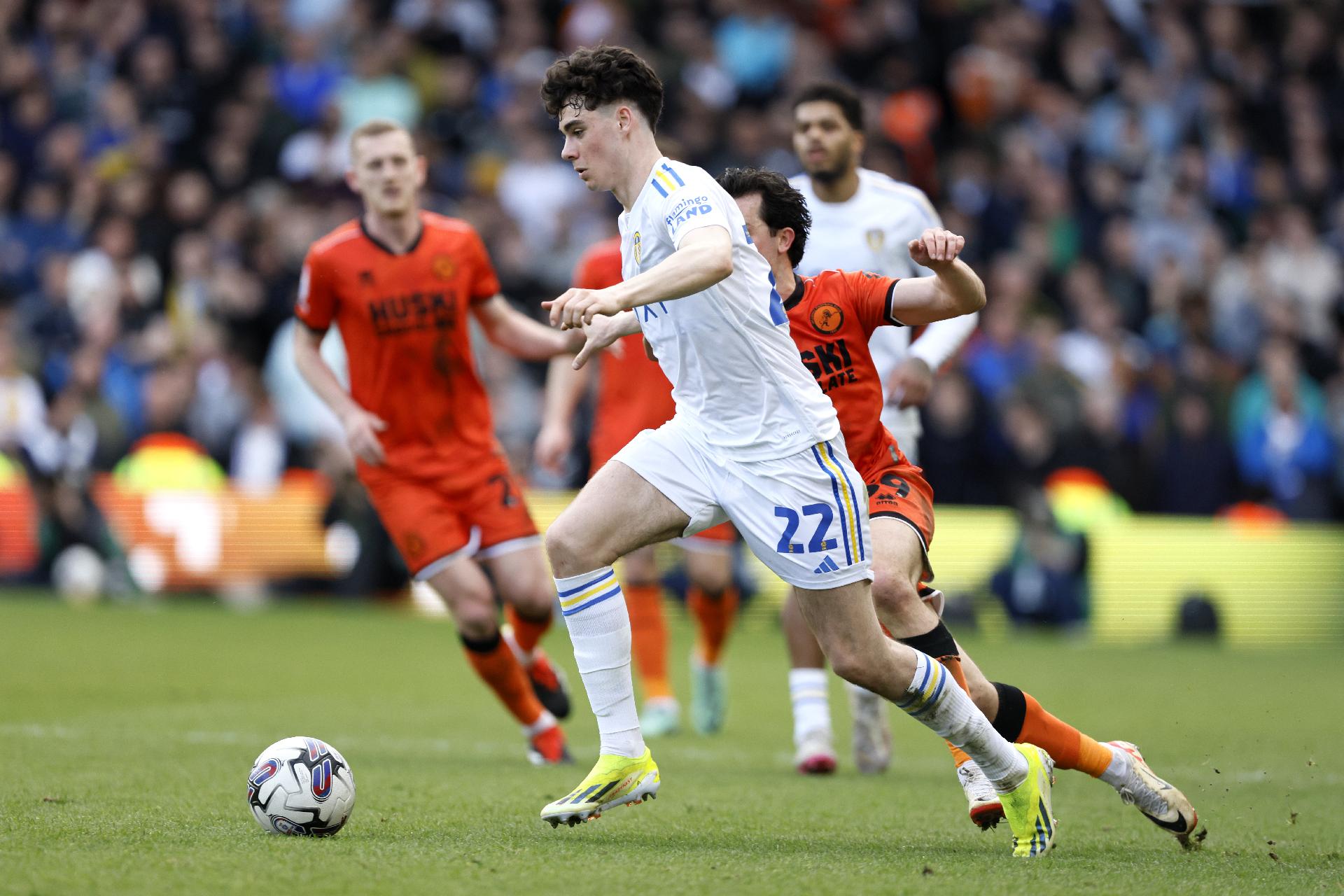 Football rumours: Route opens for Jadon Sancho to make Manchester ...