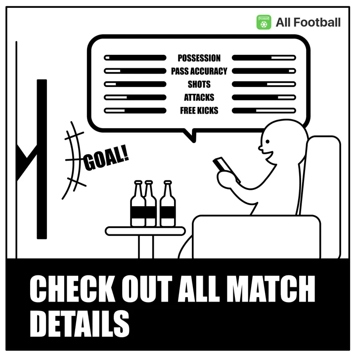 everything match or matches