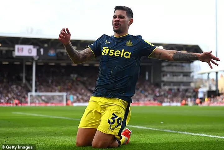 knee slide compilation