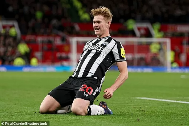 knee slide compilation