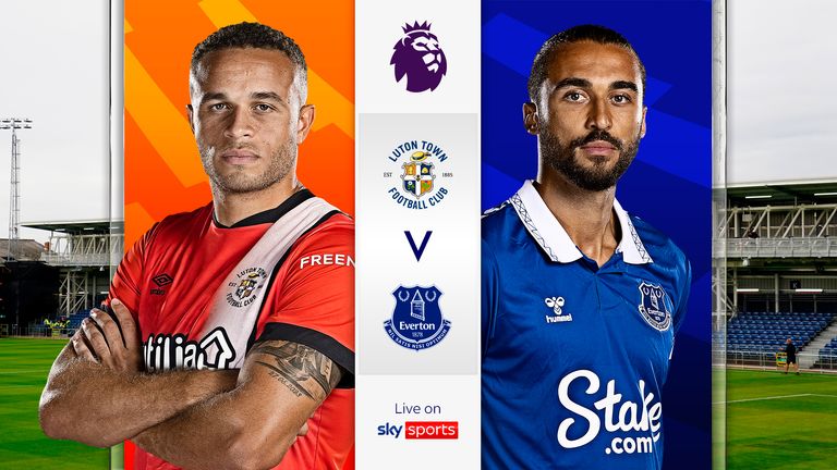 EPL predictions: Bournemouth to end Arsenal's title challenge — All ...