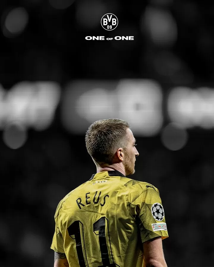 marco reus