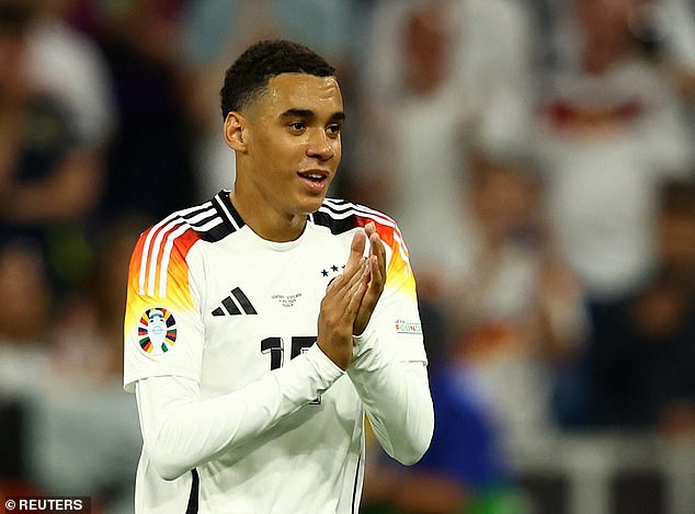 PLAYER RATINGS: Who is key to hosts winning silverware? — All Football App