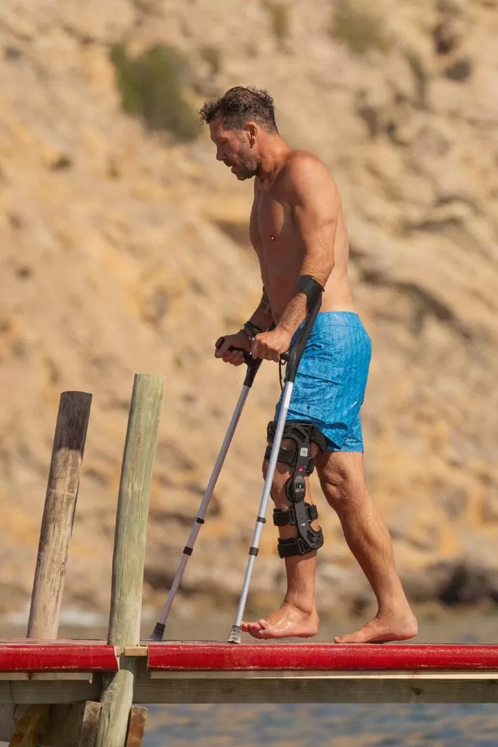 diego simeone speedo