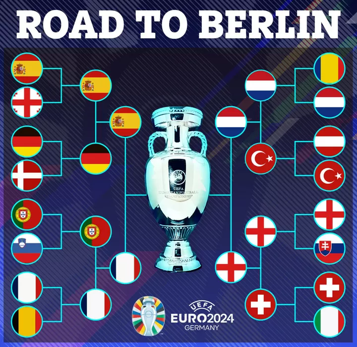 iconic commentary lines