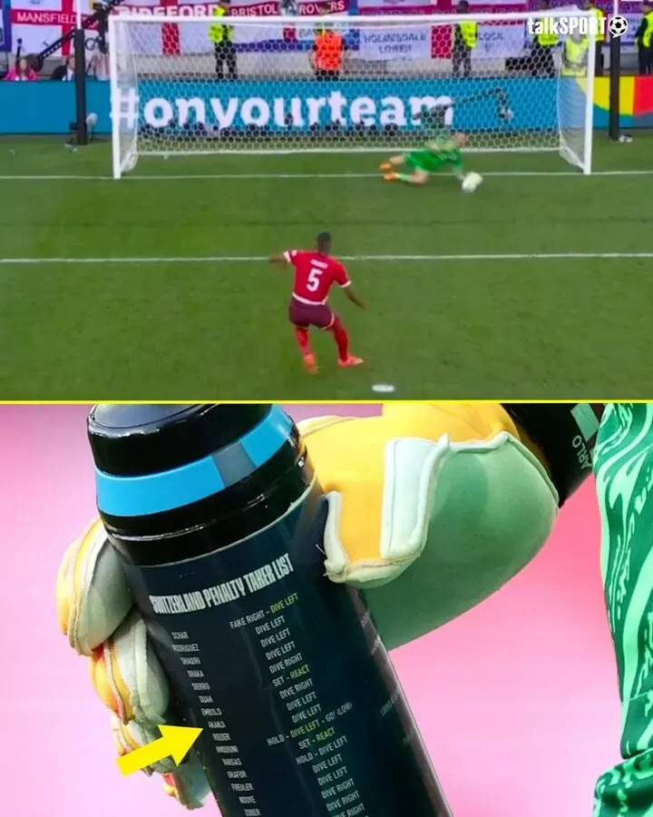 Own Goal Memes Daily Mail Sport After Kepa's Own Goal, Michy