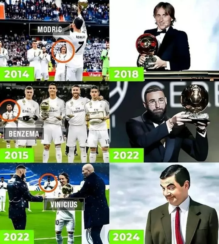 Spain Loss Memes