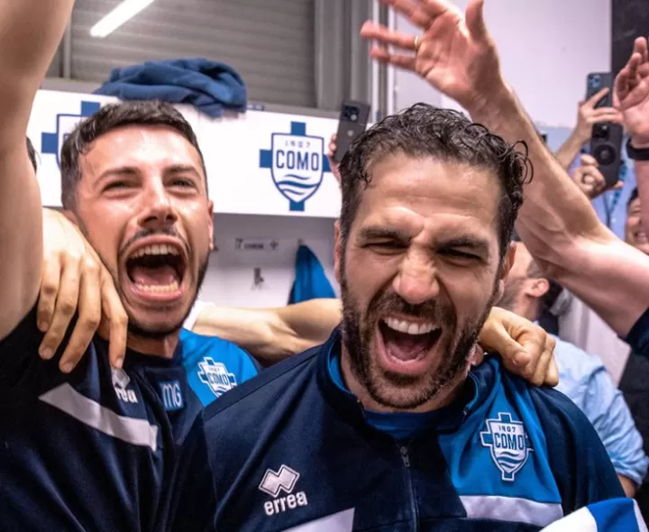 cesc fabregas contract