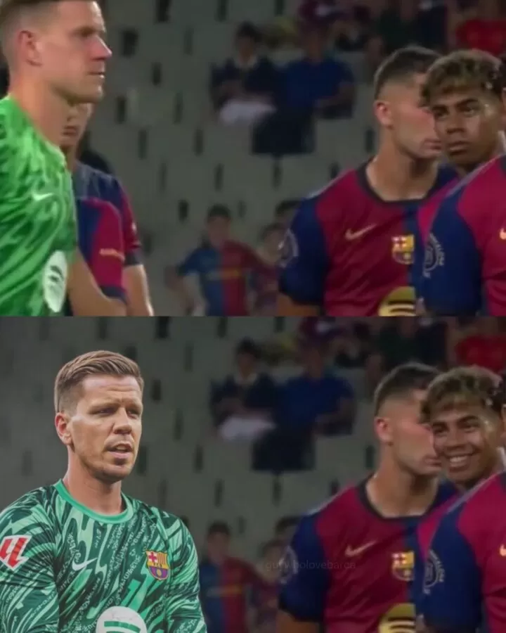 Penalty Kick Memes