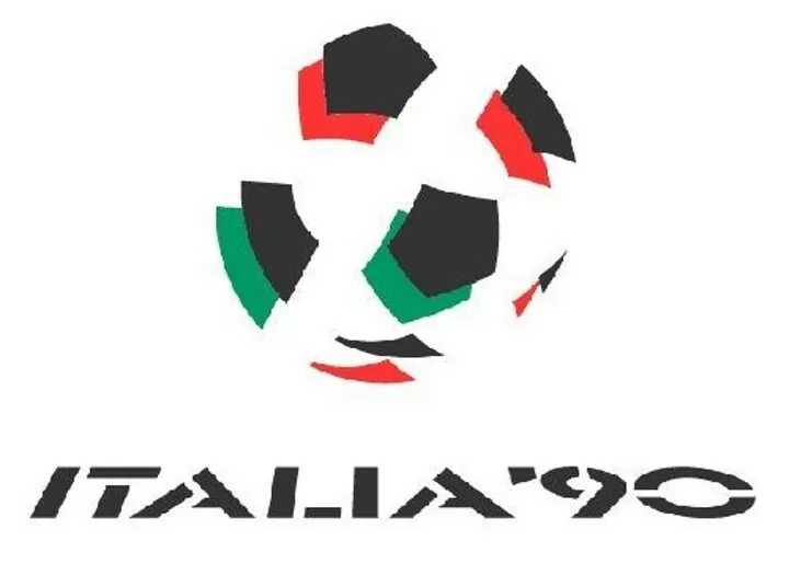 1930 Fifa World Cup Logo Evolution Of The FIFA World Cup Logos Through