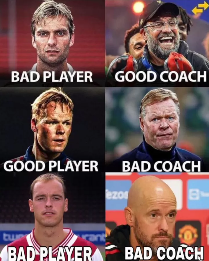 Utd Memes The Best Manchester United Memes :) Memedroid