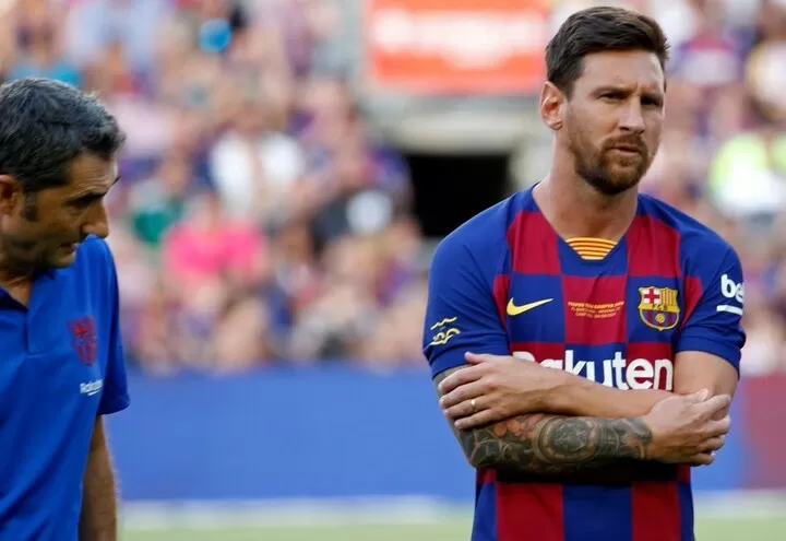 incoordination causes