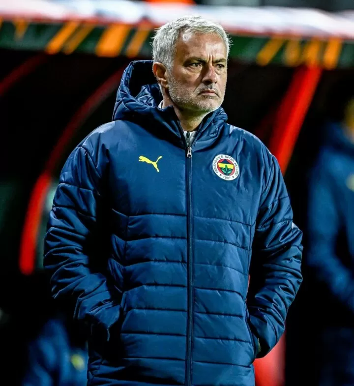 jose mourinho daughter wedding