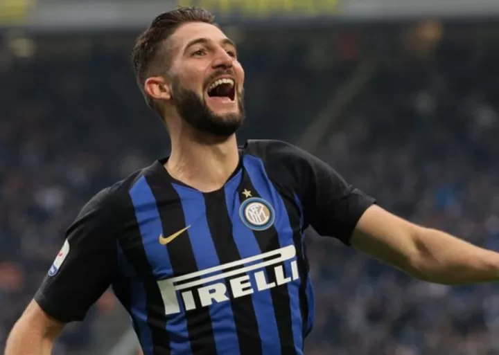 gagliardini