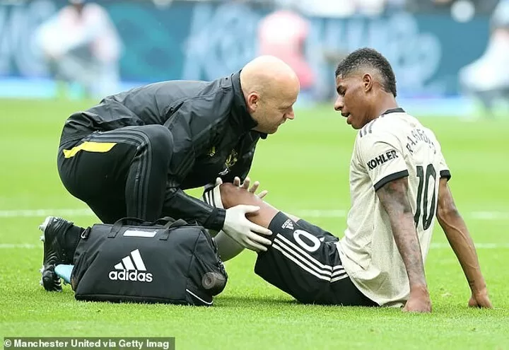 tim williamson celtic