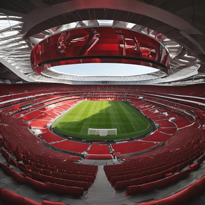 emirates stadium future