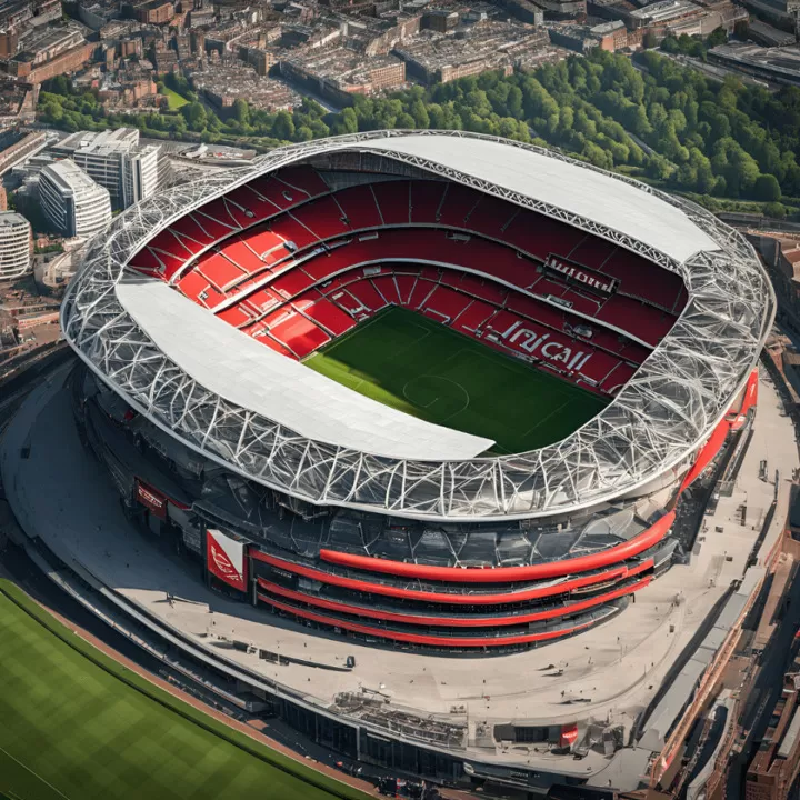 emirates stadium future