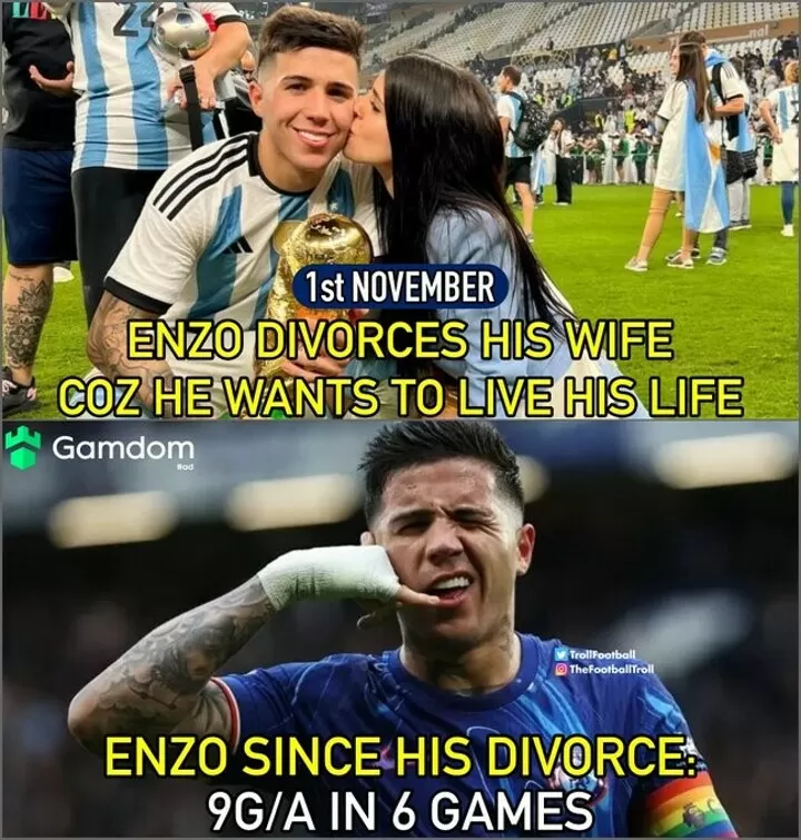 one on one funny moments