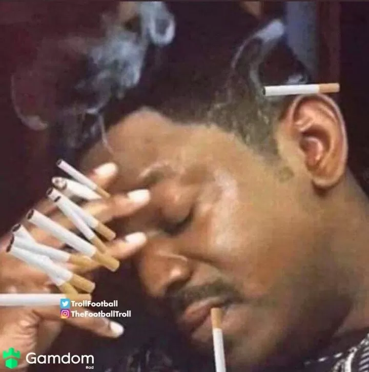 Funny Cigarette Memes Memebase Smoking All Your Memes In Our Base