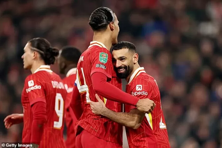 red corner tottenham