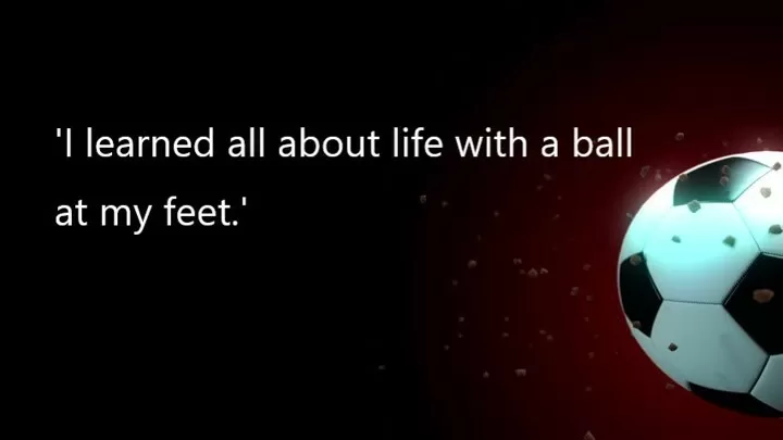 Life And Ball Quotes When Life Throws You Curveballs: 30 Positive
