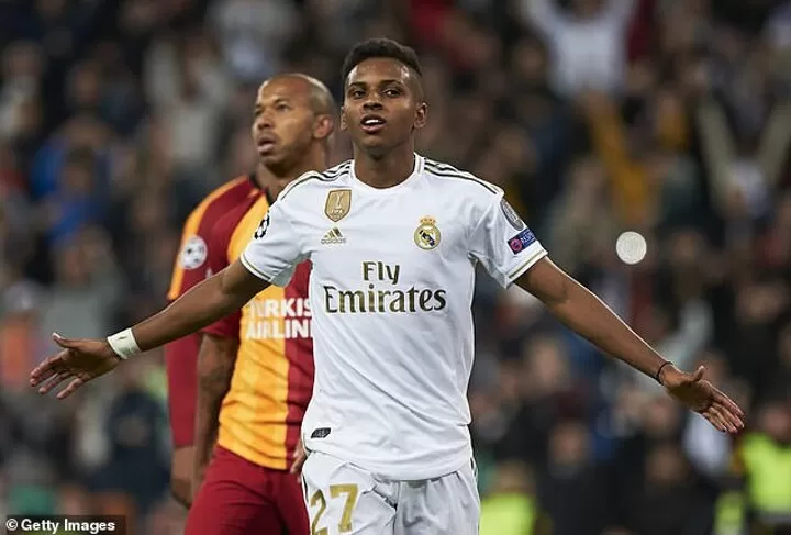 zidine soccer player