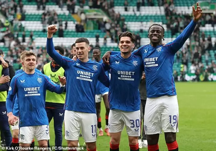 tom lawrence wrexham