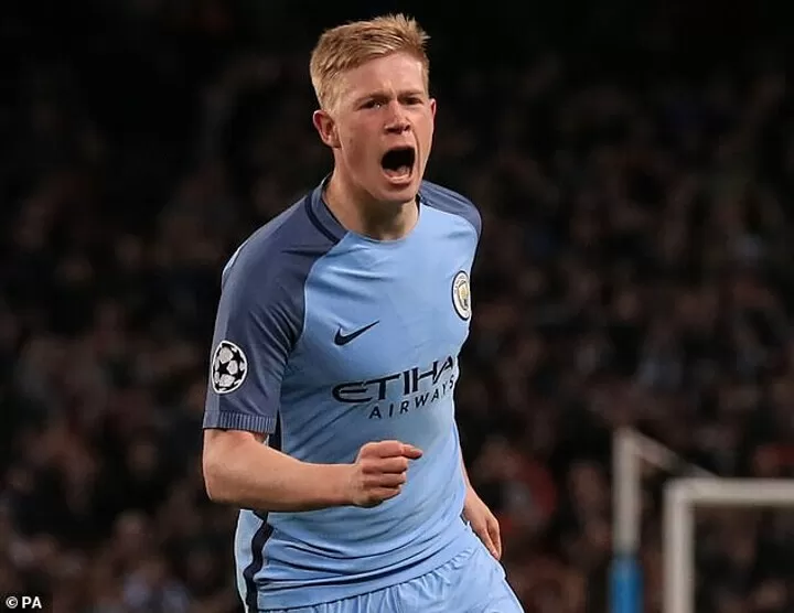 kdb redcard