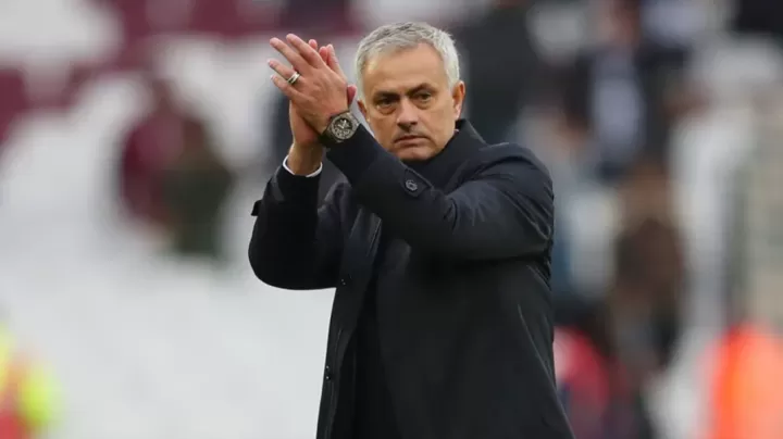 to keep him informed