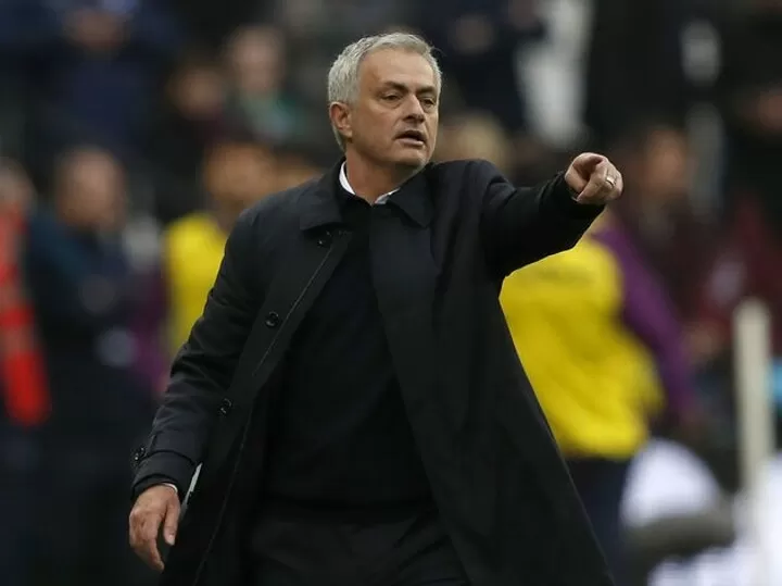 to keep him informed