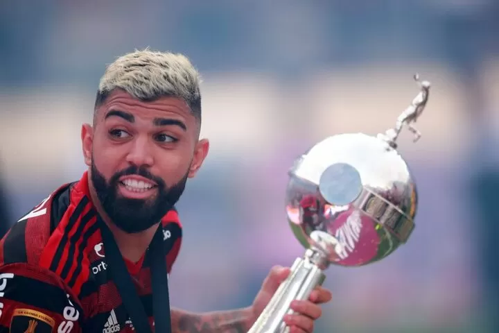gabigol inter