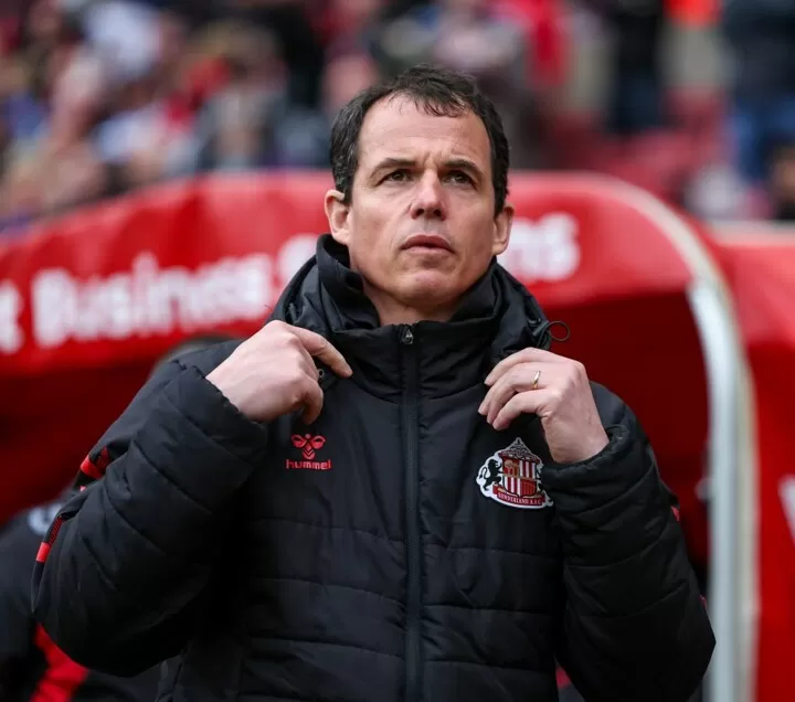 jack wilshere marathon time