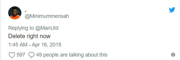 delete this right now