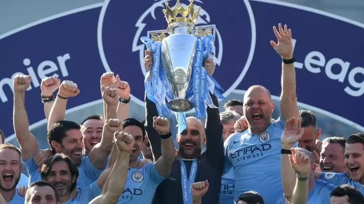 ligue 1 trophy evolution