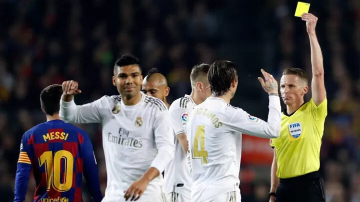 alejandro hernandez ref